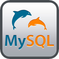 MySQL For Windows İndir - Kolayca İndir