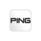 Ping Monitor İndir - Kolayca İndir
