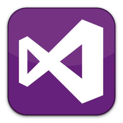 Visual Studio Code İndir - Kolayca İndir