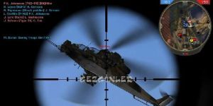 Battlefield 2 Map Editor İndir - Kolayca İndir