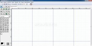 Dia Diagram Editor İndir - Kolayca İndir