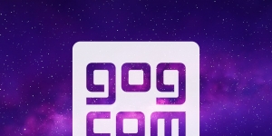 GOG Galaxy İndir - Kolayca İndir