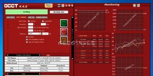 OCCT İndir - Kolayca İndir